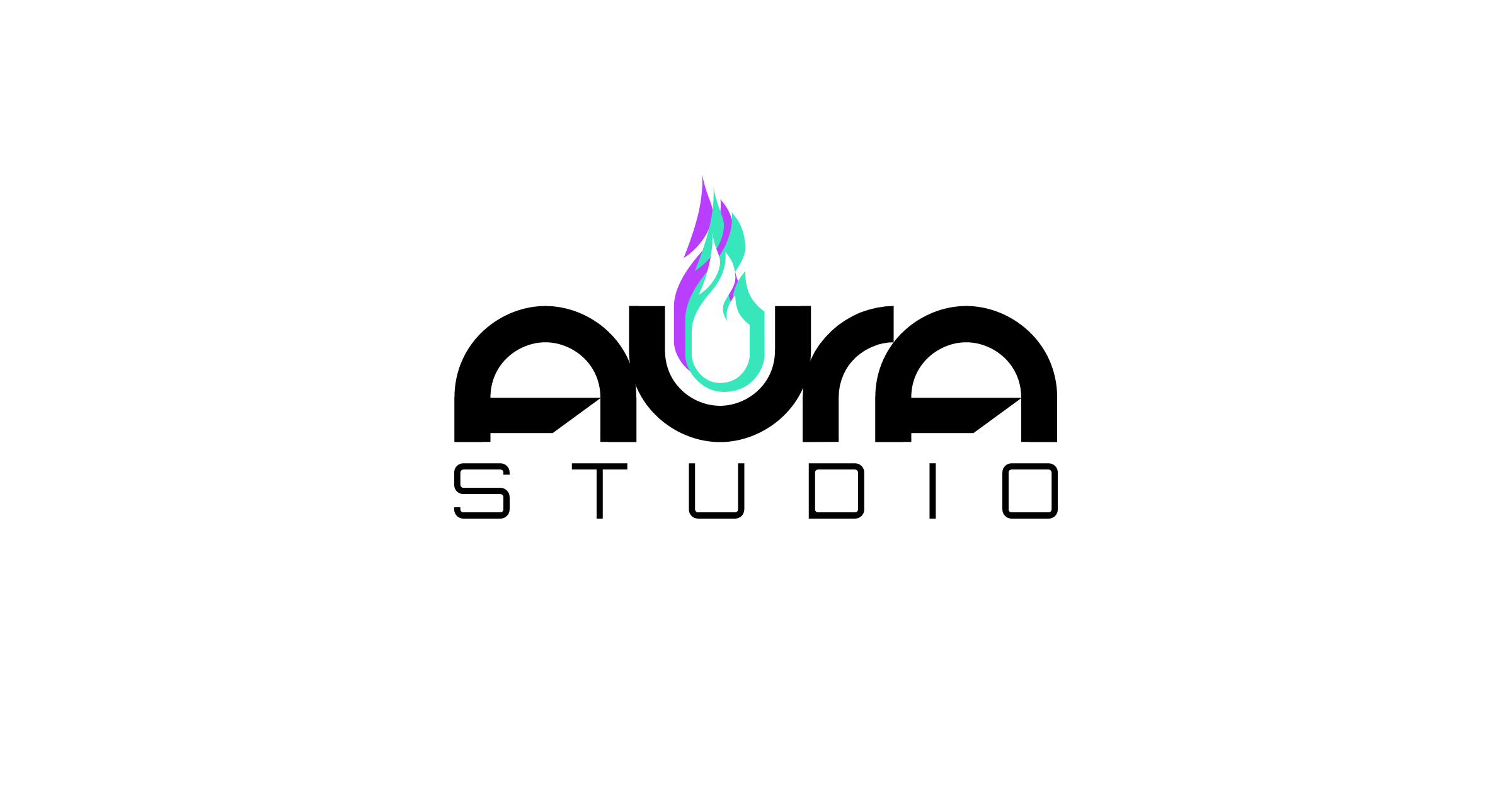 蜘蛛ですが、なにか？｜Works｜Aura Studio
